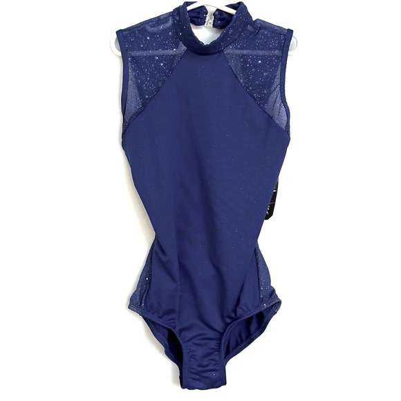 Body Wrappers | Costumes | Body Wrappers Girls Dance Wear Costume ...